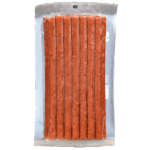 16 oz Country Style Meat Sticks Original - Iowa Smokehouse